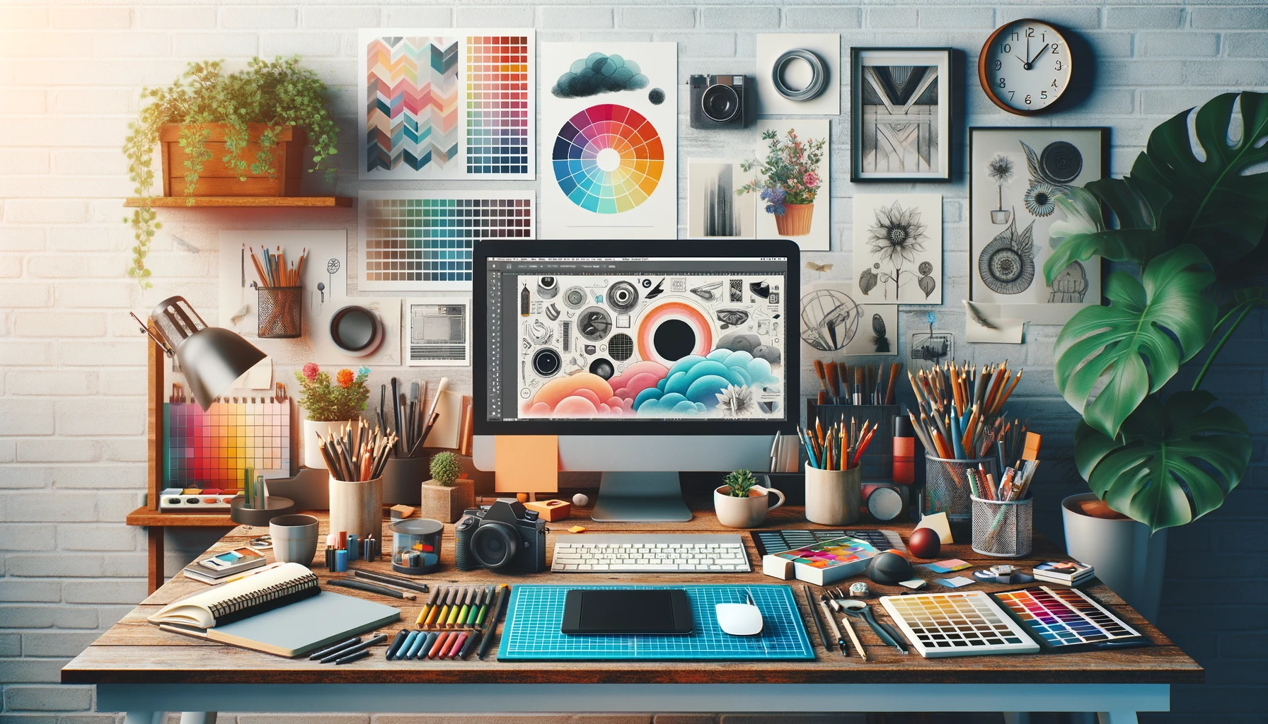 Why ComfyFlow? | ComfyFlow (beta)